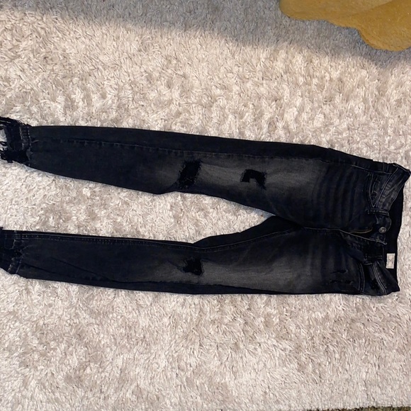 Bridge By Gly | Jeans | Bridge By Gly Jeans | Poshmark